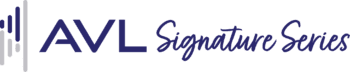Shop AVL Signature Series | AVL Systems